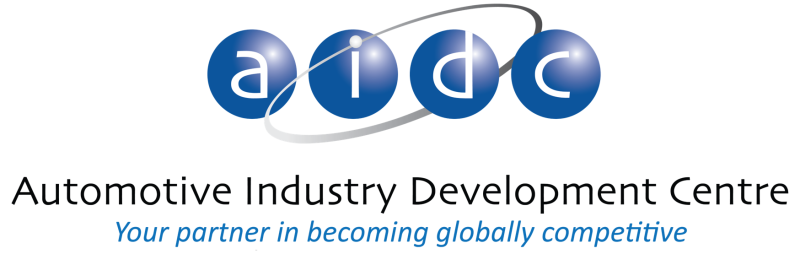 Careers - AIDC
